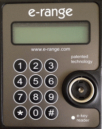 e-range